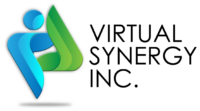 Home - Virtual Synergy Inc.