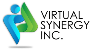Home - Virtual Synergy Inc.