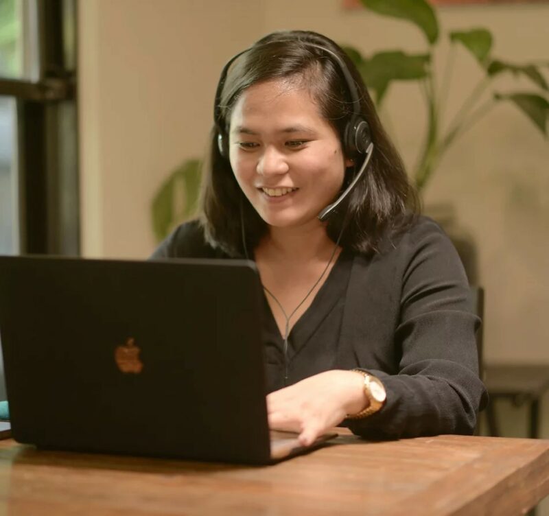 Home - Virtual Synergy Inc.