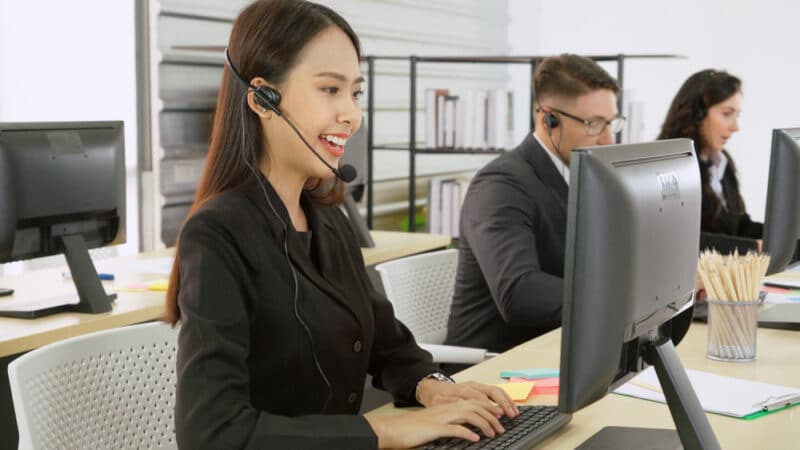 Everything You Need to Know Before Hiring a Real Estate Virtual ...