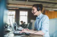 Home - Virtual Synergy Inc.