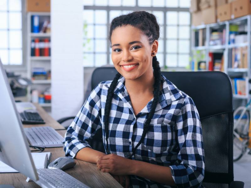 How VSI is Honoring the Unsung Heroes of the Digital World in ...