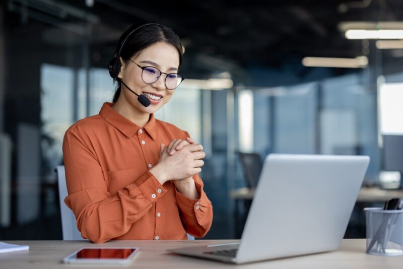 VSI Home - Virtual Synergy Inc.