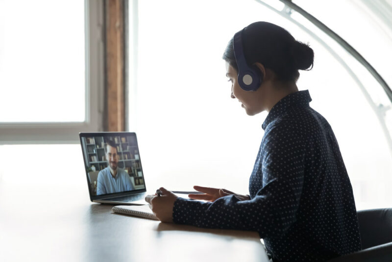 Best Practices for Onboarding a Virtual Assistant