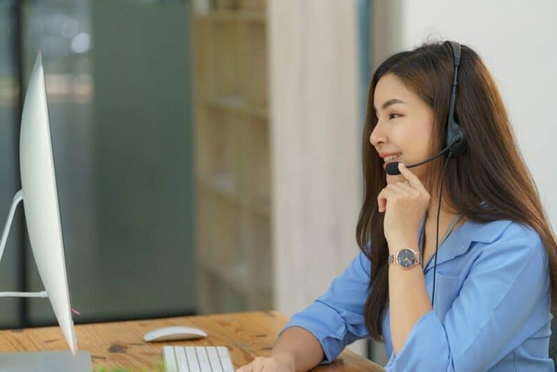 How a Virtual Assistant for Real Estate Agents Makes Work Easier